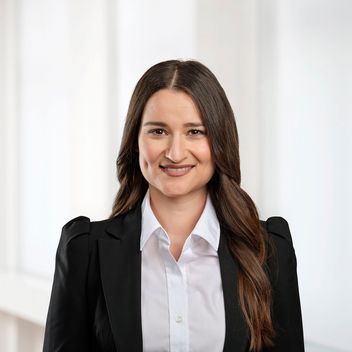 Team - Albin Kistler