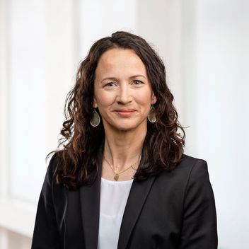 Team - Albin Kistler